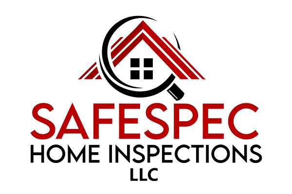 InterNACHI's Standard Estimated Life Expectancy Chart for Homes ...